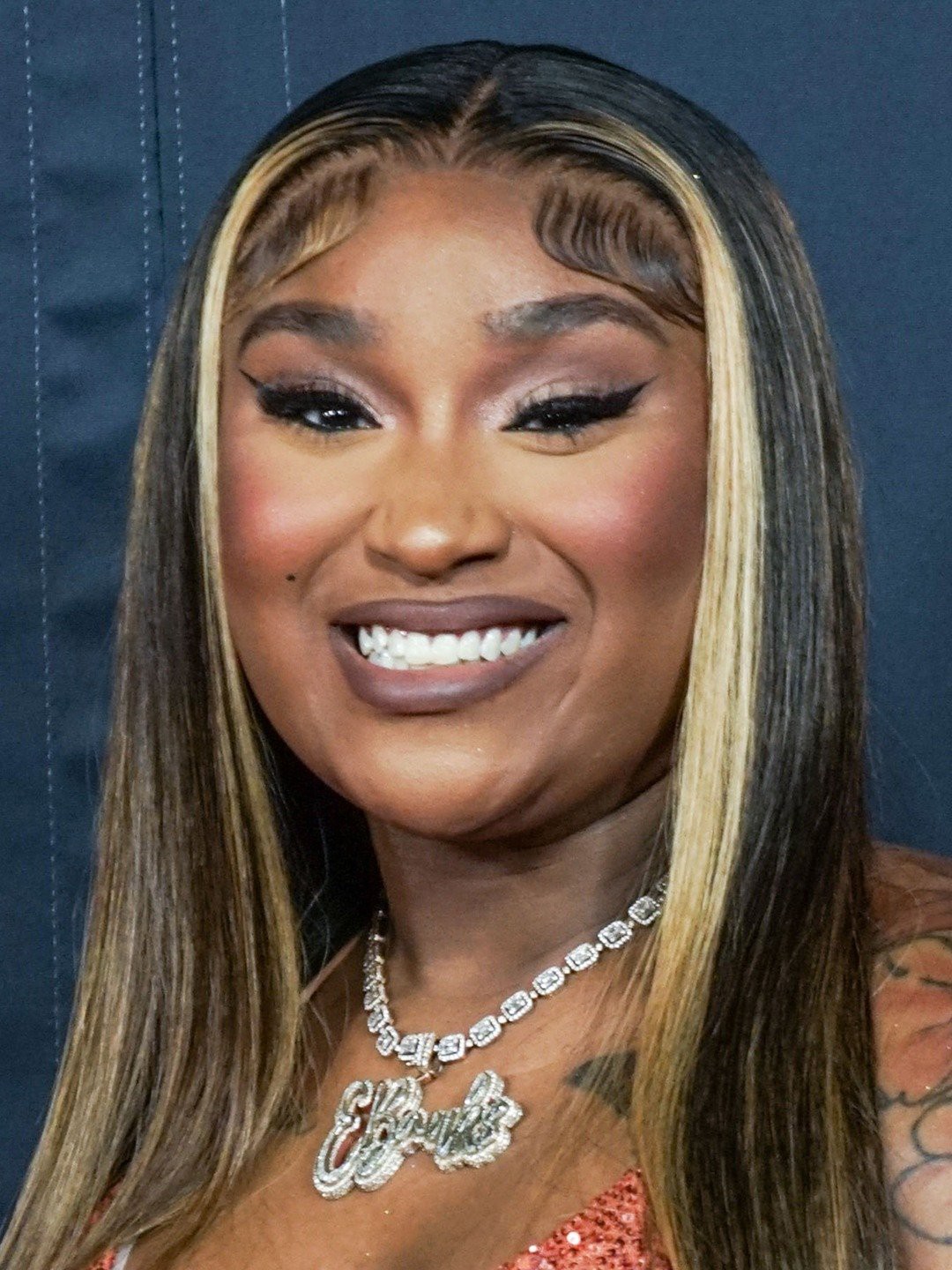 Program Info Love And Hip Hop Atlanta