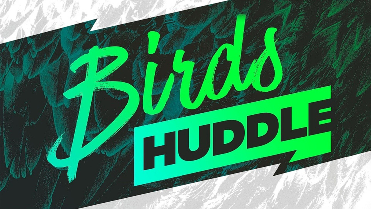 Program Info | NFL Countdown